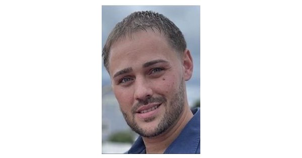 Timothy Moran Obituary (1987 - 2022) - Bloomfield, NJ - The Star-Ledger