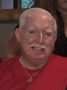 Paul Jones Obituary (2022) - Clifton, NJ - The Star-Ledger