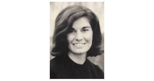 Rose Nelson Obituary (2022) - Summit, NJ - The Star-Ledger