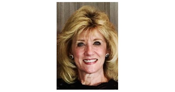 Sandra MacMillan Obituary (2022) - New Providence, NJ - The Star-Ledger