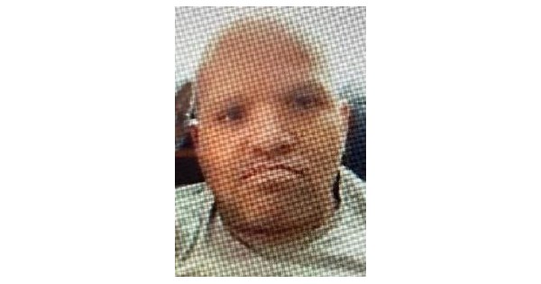 Charles Venable Obituary (2022) - West Orange, NJ - The Star-Ledger