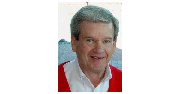 Warren Veech Obituary (2022) - Jackson, NJ - The Star-Ledger