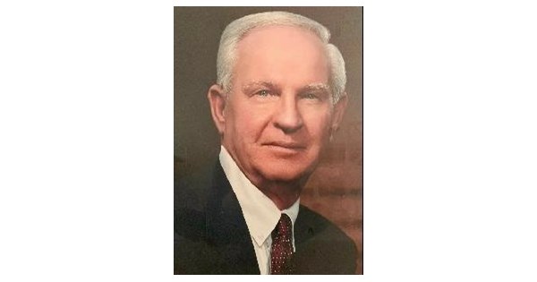 Richard Gray Obituary (2023) - Legacy Remembers