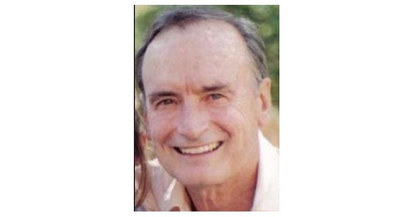 Ramon McLeod Obituary (1928 - 2023) - Cranford, NJ - The Star-Ledger
