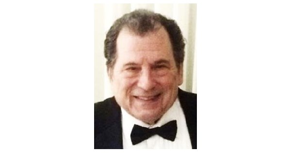 Ronald VanHeertum Obituary (1940 - 2022) - Naples, FL - The Star-Ledger
