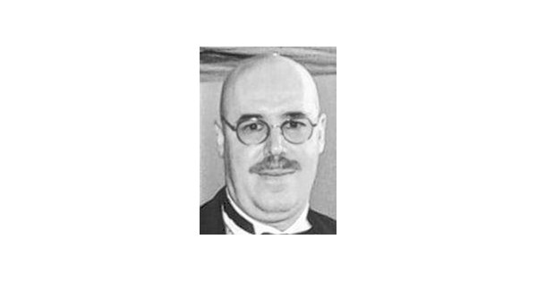 CHRISTOPHER BANNON Obituary (2015) - Caldwell, NJ - The Star-Ledger