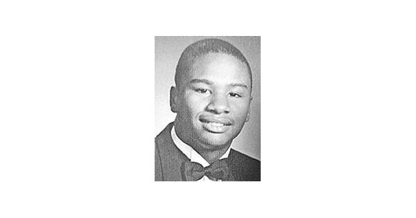BERNARD BERCY Obituary (2017) - Orange, NJ - The Star-Ledger