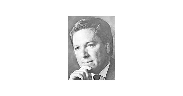 FRANCIS CANGEMI Obituary (1943 - 2017) - Ridgewood, Nj, NJ - The Star ...