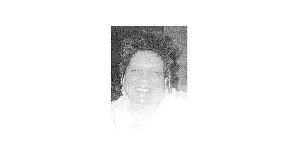 MARIE HEALY Obituary (2017) - Newark, NJ - The Star-Ledger