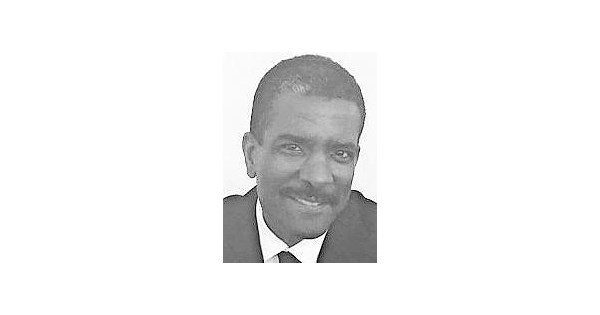 MICHAEL MCLEOD Obituary (1960 - 2018) - Roselle, NJ - The Star-Ledger