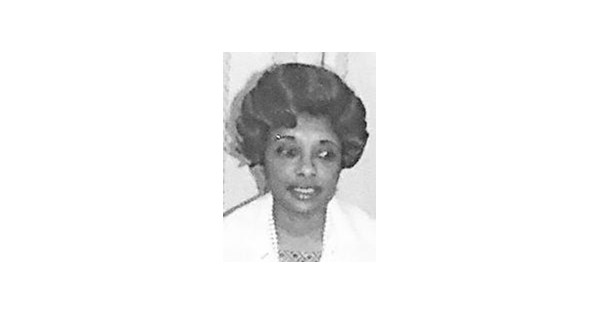 FRANCES RAMSEY Obituary (2018) - East Orange, NJ - The Star-Ledger