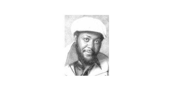OTIS SMITH Obituary (2016) - Newark, NJ - The Star-Ledger