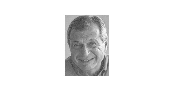 EDWARD TOMAO Obituary (2015) - Legacy Remembers
