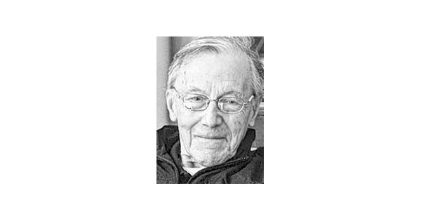 JOHN DOORLY Obituary (2015) - Roseland, NJ - The Star-Ledger