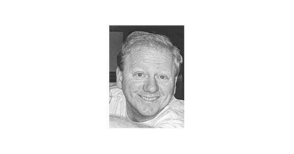 KEVIN TOUHEY Obituary (2016) - Medford, Nj, NJ - The Star-Ledger