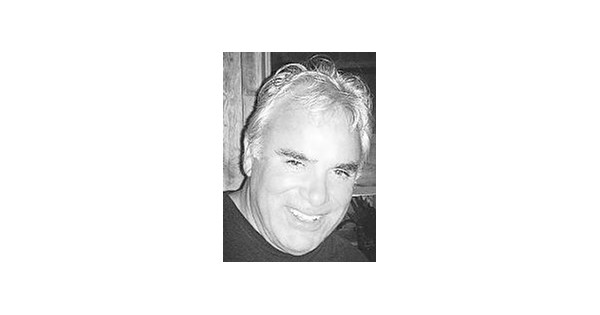 MICHAEL ZACK Obituary (1951 - 2018) - 66, Boca Raton, Fl, NJ - The Star ...