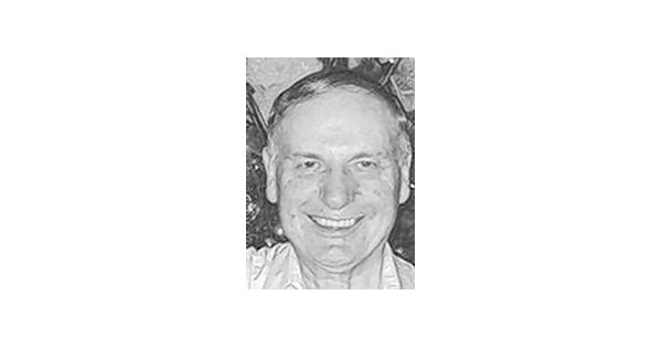 PAUL STEFANI Obituary (2015) - Nutley, NJ - The Star-Ledger