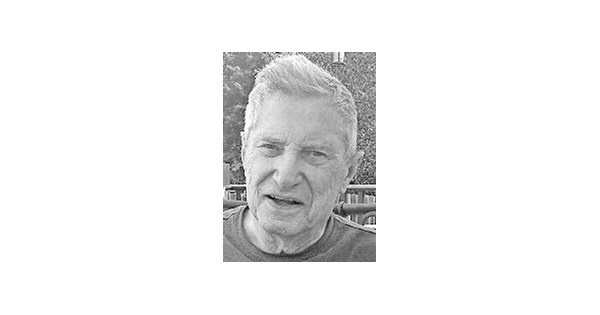 JOHN BINKO Obituary (2016) - 88, Morganville, NJ - The Star-Ledger