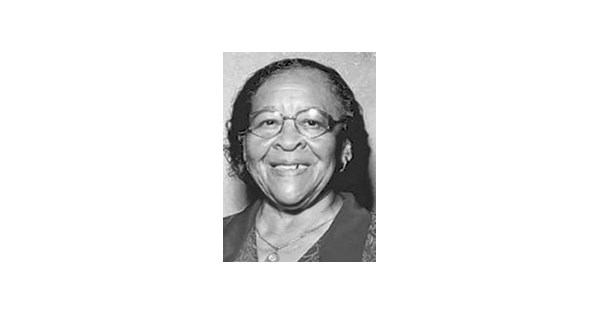IREY MARROW Obituary (2016) - Newark, NJ - The Star-Ledger