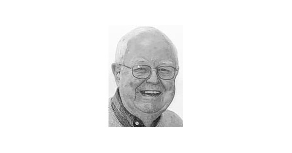 JOHN MCKENNA Obituary (2016) - Wall, NJ - The Star-Ledger
