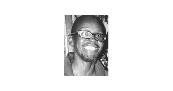 AZIZUDDIN MUHAMMAD Obituary (2016) - Legacy Remembers