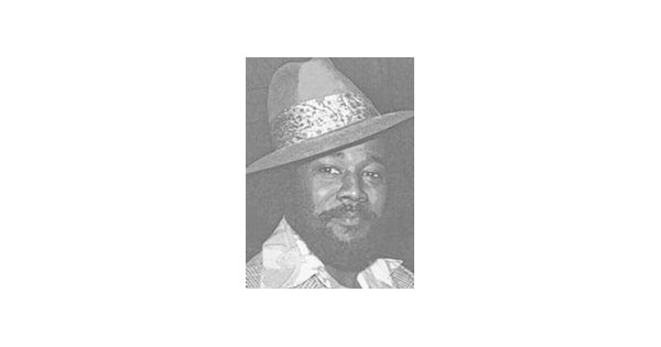 WILLIAM ROBERTS Obituary (2015) - Newark, NJ - The Star-Ledger