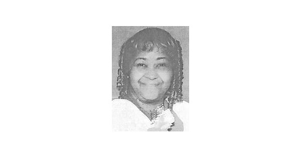 Mary Smith Obituary (2017) - Newark, NJ - The Star-Ledger