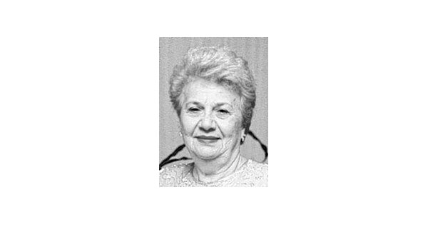 MARY SAAD Obituary (1924 - 2015) - 91, Manchester, NJ - The Star-Ledger