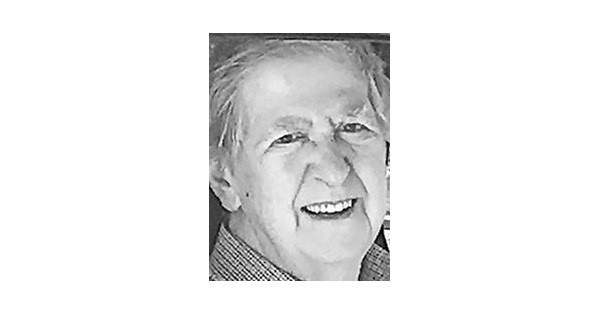 PETER ALLEN Obituary (2017) - Roseland, NJ - The Star-Ledger
