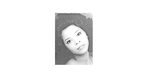 DONNA BABBS Obituary (2017) - Elizabeth, NJ - The Star-Ledger