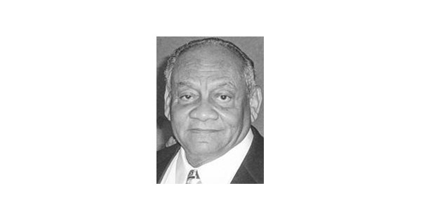 CARL GABRIEL Obituary (2016) - Newark, NJ - The Star-Ledger