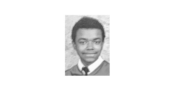 XAVIER PIERCE Obituary (2015) - East Orange, NJ - The Star-Ledger