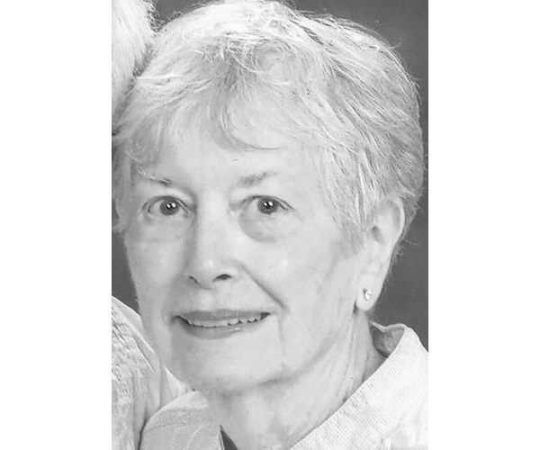JOAN SINGER Obituary (2016) - Randolph, NJ - The Star-Ledger