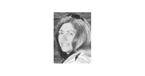 NANCY MILLAR Obituary (1958 - 2014) - Legacy Remembers