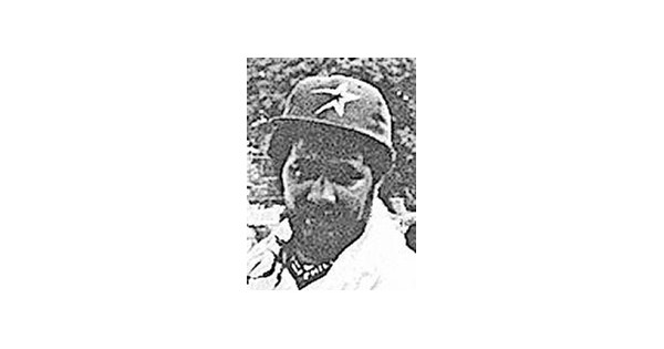 PHILIP RAYFORD Obituary (2017) - Newark, NJ - The Star-Ledger