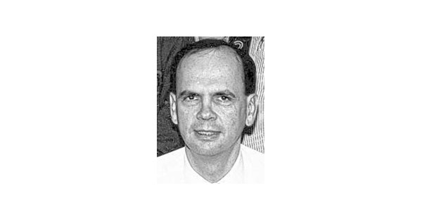 RICHARD SOMERVILLE Obituary (2016) - Denville, NJ - The Star-Ledger