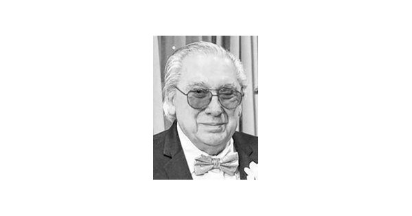 MICHAEL GIAMPIETRO Obituary (2015) - Legacy Remembers