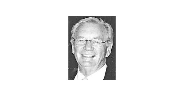 FRANCIS SCALA Obituary (1931 - 2018) - Factoryville, PA - The Star-Ledger