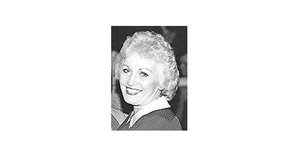 CATHERINE COFFEY Obituary (2016) - Bloomfield, NJ - The Star-Ledger