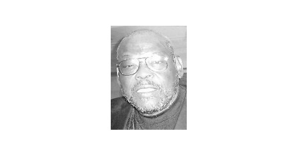 CURRY DONAR Obituary (2017) - Newark, NJ - The Star-Ledger