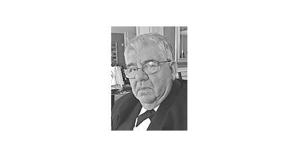 JOHN ROLLINO Obituary (2016) - Newark, NJ - The Star-Ledger