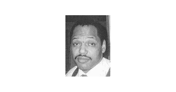 BENJAMIN WILLIAMS Obituary (2015) - Elizabeth, NJ - The Star-Ledger