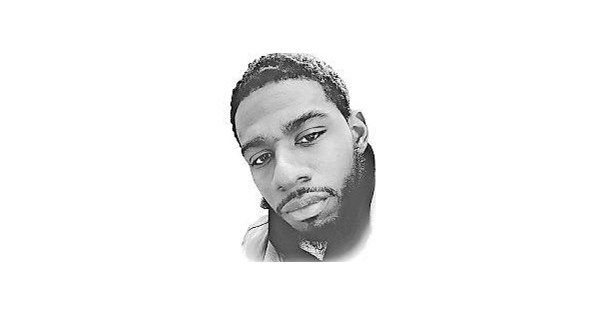 RAYMOND DAVIS Obituary (2018) - Elizabeth, NJ - The Star-Ledger