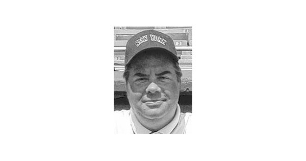 MATTHEW FEELEY Obituary (2015) - Charlotte, NC - The Star-Ledger