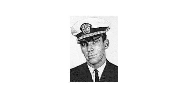 EDWARD GAVIN Obituary (1934 - 2014) - Hazlet, NJ - The Star-Ledger