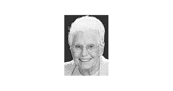 RUTH HAAS Obituary (1926 - 2015) - Sarasota, NJ - The Star-Ledger