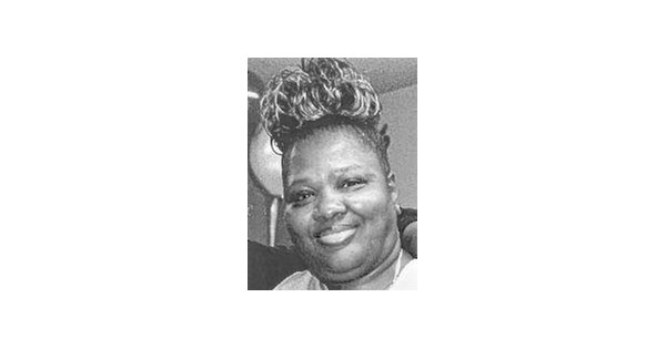 EMMA MONTGOMERY Obituary (2015) - Newark, NJ - The Star-Ledger