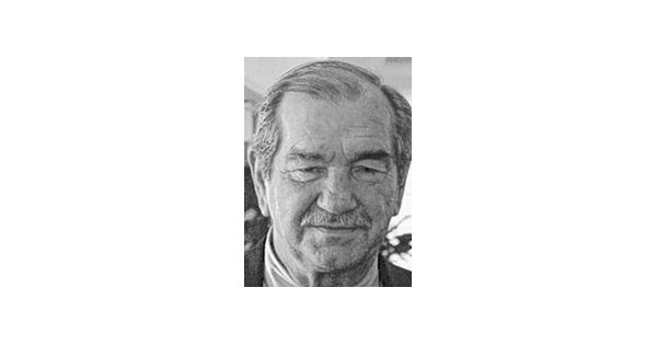JOHN SPORER Obituary (2015) - Elizabeth, NJ - The Star-Ledger