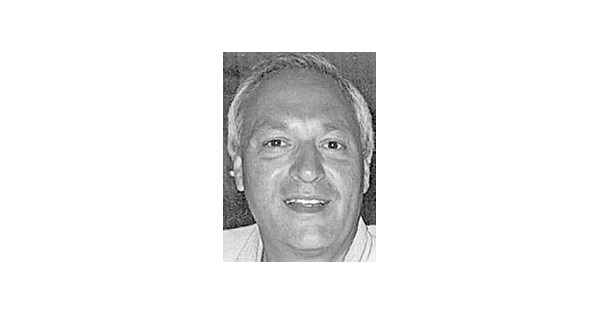 FRANK COVELLO Obituary (2017) - Legacy Remembers