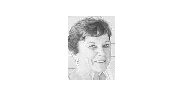 CATHERINE HIGGINS Obituary (2016) - 80, Colonia, NJ - The Star-Ledger